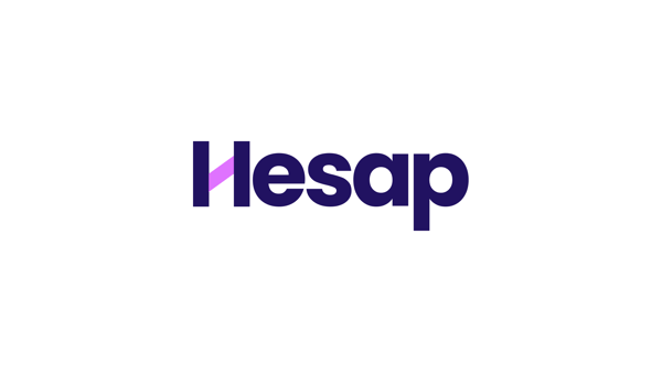 Enpara Encard Kredi Kartı Başvurusu | hesap.com